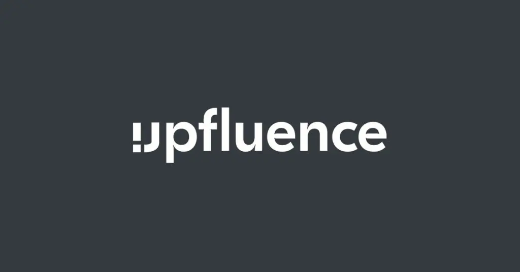 Game-Changing Influencer Outreach Tools Every Marketer Needs