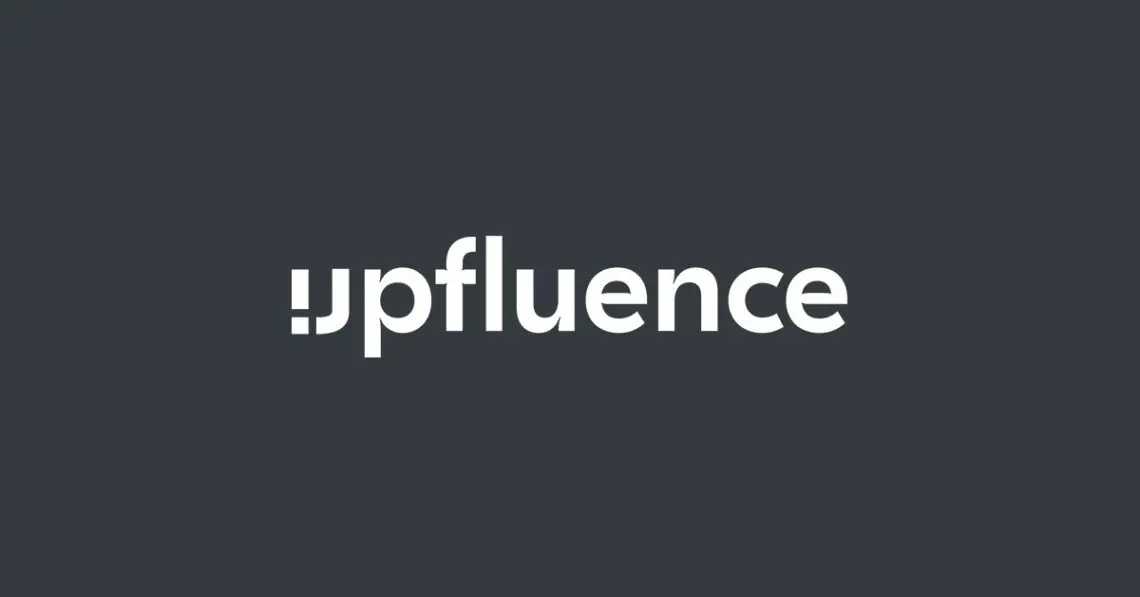 Game-Changing Influencer Outreach Tools Every Marketer Needs