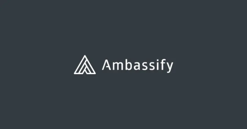 Top 9 Employee Advocacy Tools to Turn Staff into Advocates in 2025