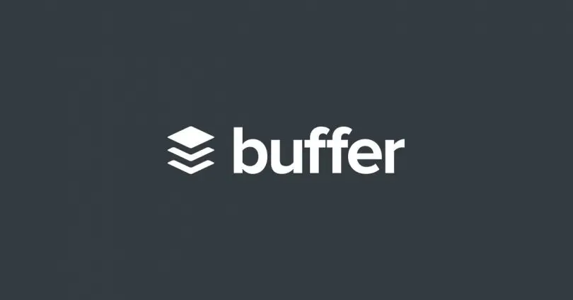 20 Social Media Calendar Tools for 2025 (+ Free Template)