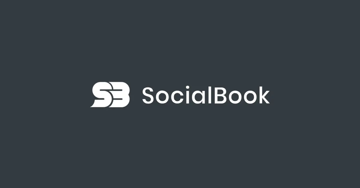 The Best Content Discovery Tools for Navigating the Digital Landscape