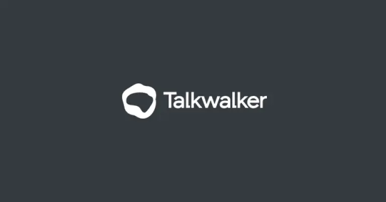 Leading Brand Mention Tools for Effective Monitoring