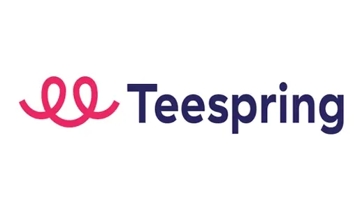 TeeSpring Review | Pricing & Features (2025) - Creator Tool
