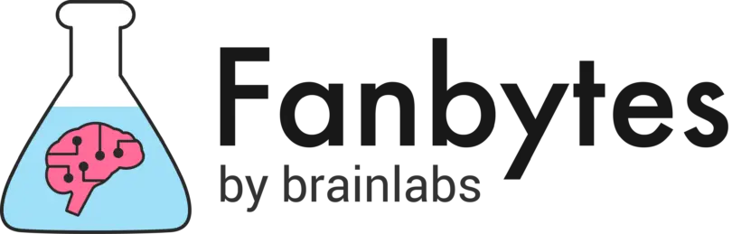 Top 21 Instagram Management Agencies and Services