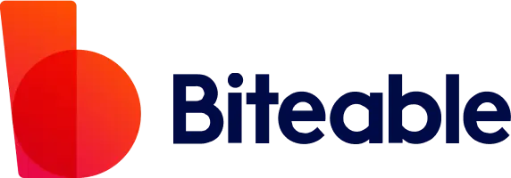 Creative Brand Video Examples to Inspire You