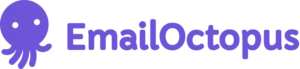 EmailOctopus Review | Pricing & Features (2025) - Email Marketing Software