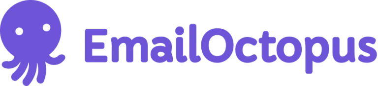 EmailOctopus Review | Pricing & Features (2025) - Email Marketing Software