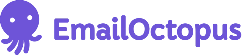 EmailOctopus Review | Pricing & Features (2025) - Email Marketing Software