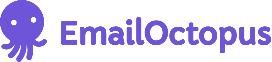 EmailOctopus Review | Pricing & Features (2025) - Email Marketing Software
