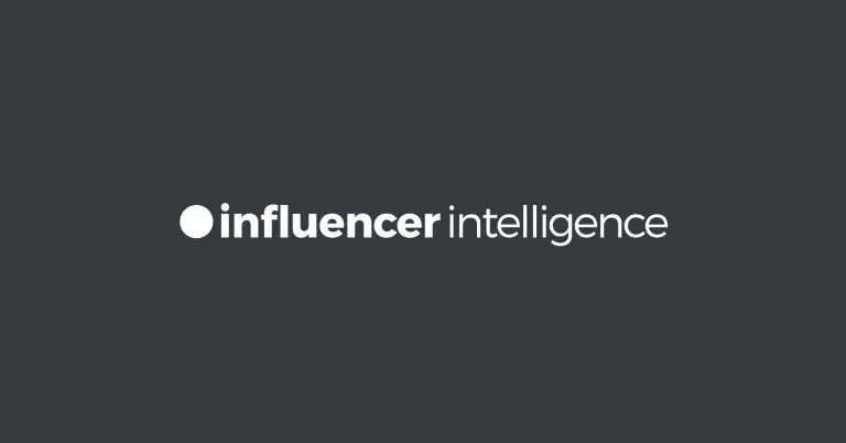 Influencer Intelligence Review | Pricing & Features (2025) - Influencer ...