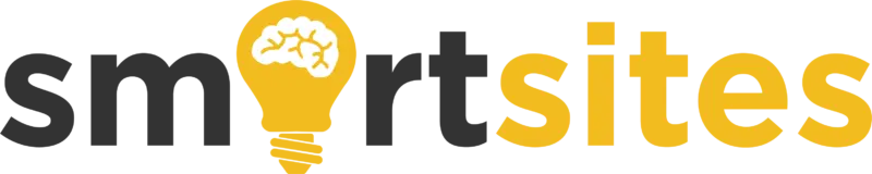 SmartSites Review Digital Marketing Agency based in New Jersey, US