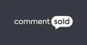 CommentSold Review | Pricing & Features (2025) - Social Commerce Platform