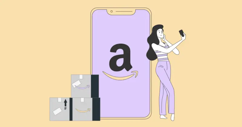 How to Become an Amazon Influencer a Step-by-Step Guide