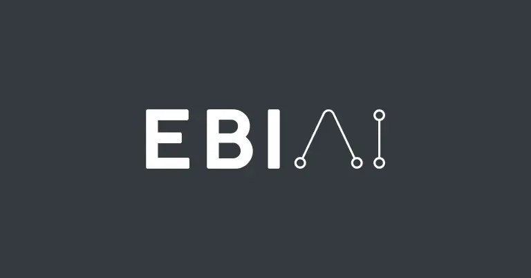 EBI.AI AI Marketing Software Review | Features & pricing (2025)