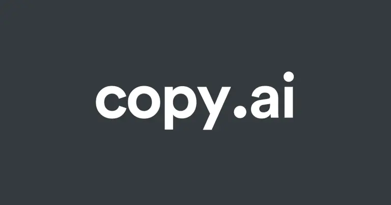 The 13 Leading AI Content Creation Software Tools (Writing Software)