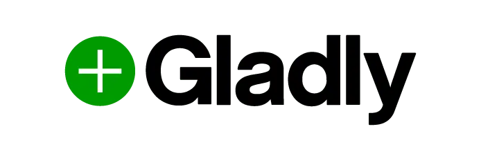 Gladly Connect Live 2023 - New Orleans, May 9th & 10th, 2023