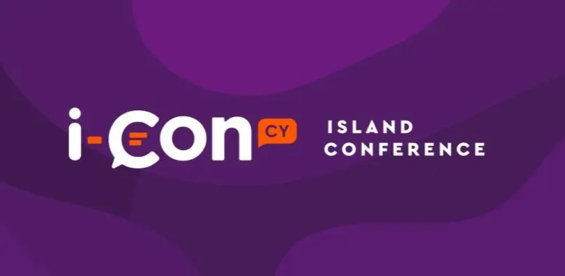 Island Conference - Limassol, June 29th & 30th, 2023