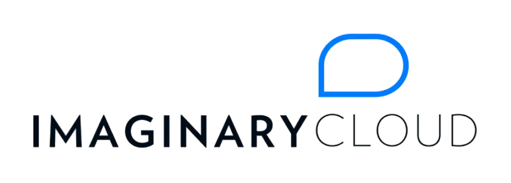 Imaginary Cloud Review | Web Development Agency based in Portugal