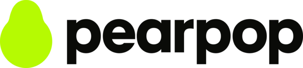 Pearpop Influencer Marketing Agency based in Los Angeles | Review