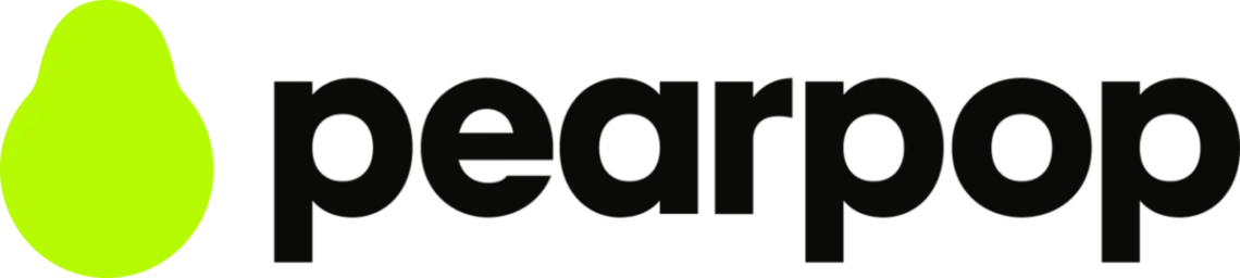 Pearpop Influencer Marketing Agency based in Los Angeles | Review