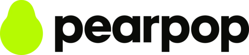 Pearpop Influencer Marketing Agency based in Los Angeles | Review