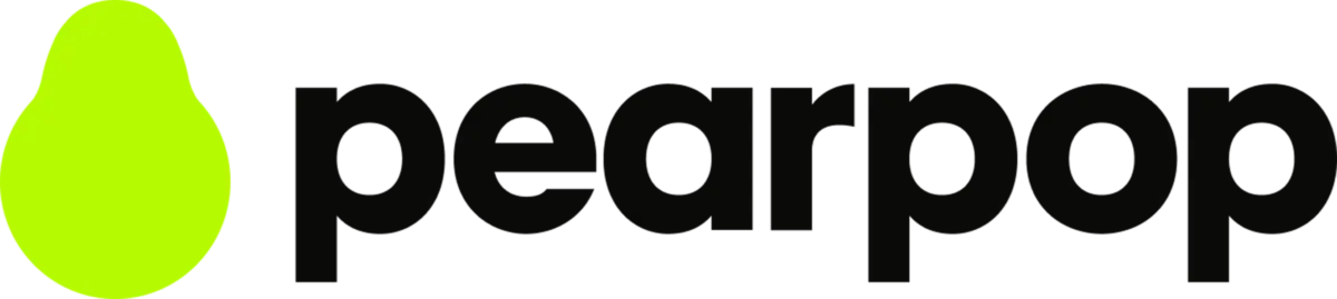 Pearpop Influencer Marketing Agency based in Los Angeles | Review
