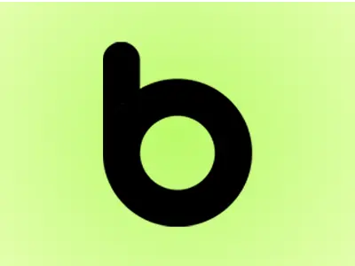 Billo Influencer Platform Review | Pricing & Features (2026)
