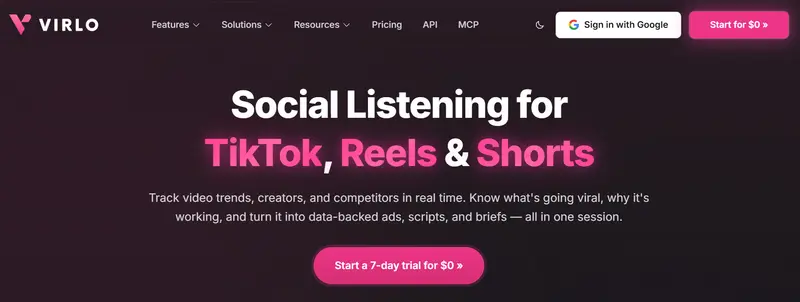 Top 31 Social Media Analytics Tools For 2026