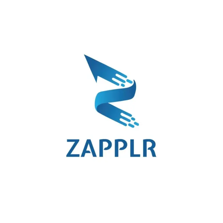 Top Influencer Marketing Agencies for June 2026