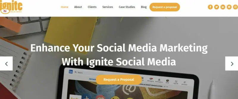 Top Social Media Marketing Agencies For 2026 Top Social Media Marketing Agencies For 2026